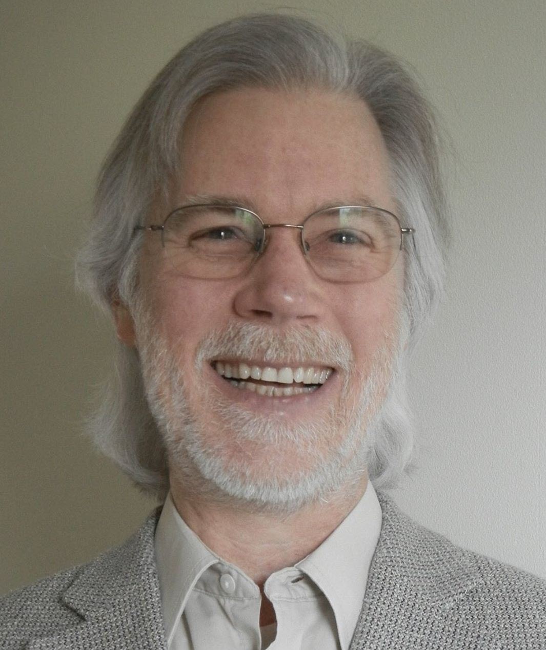 Questions About the Environment with John Robbins | WellPlanet Project